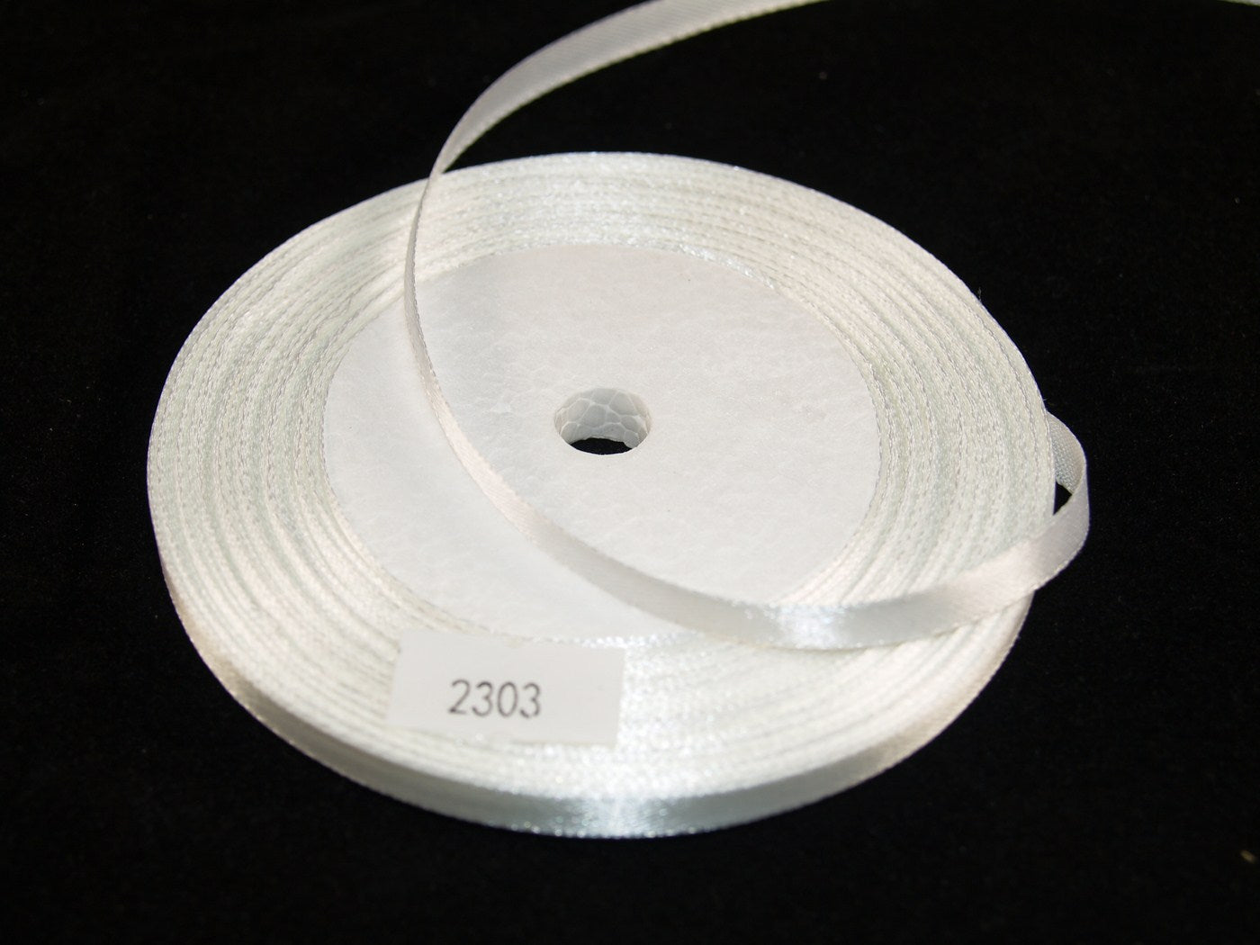 Florist Satin Ribbons – Shop Colourful Options at CNG Florist Sundries