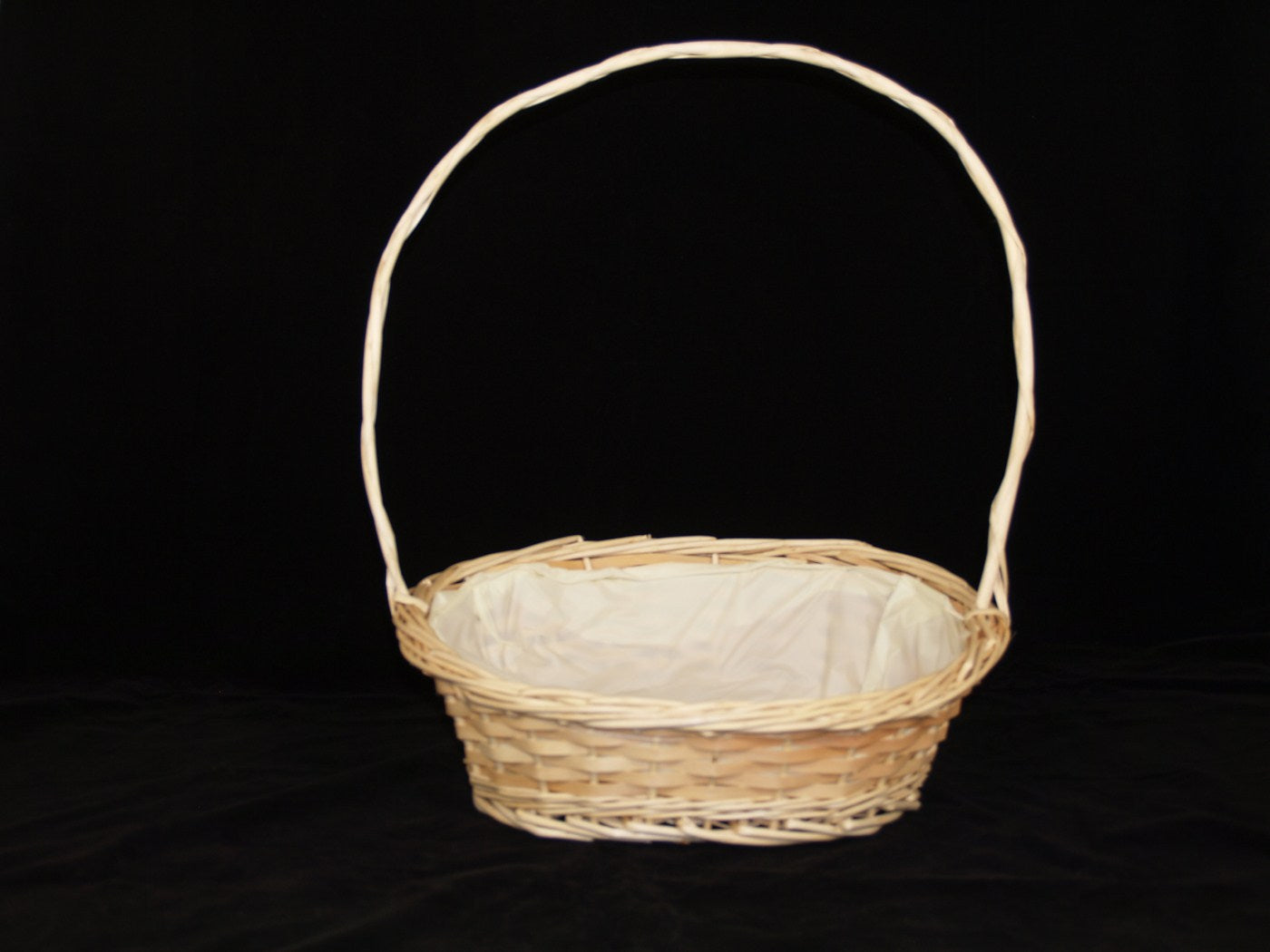 Flower Basket – Take Your Flower Arrangements to the Next Level. – CNG ...