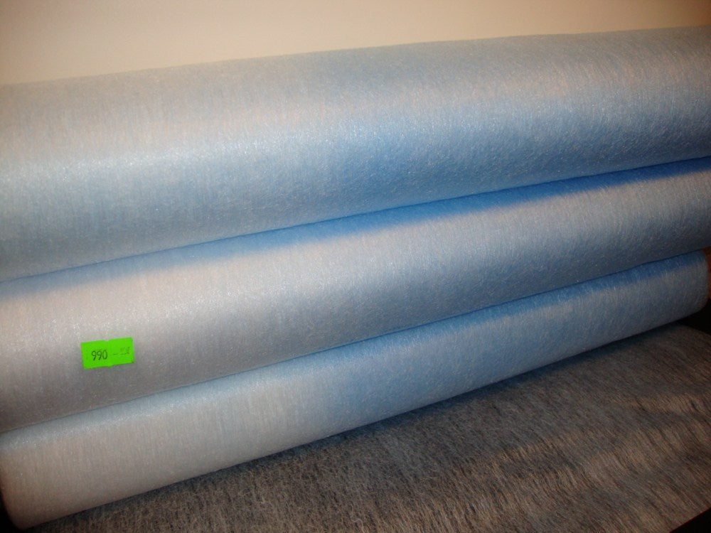Spider's Web Wrap Fabric – CNG Florist Sundries